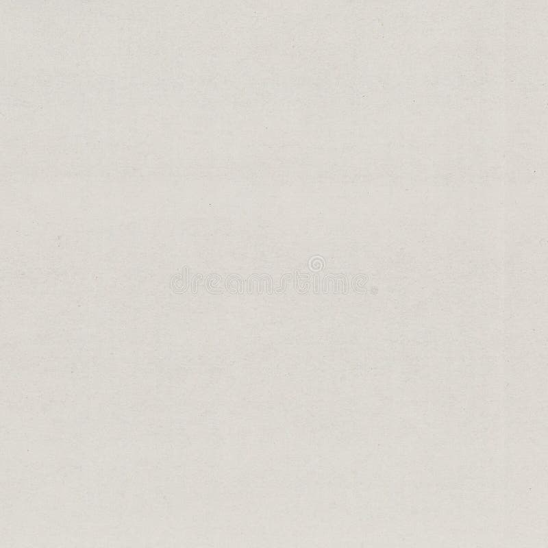 Grey Paper Texture Background Stock Image - Image of paper, pattern ...