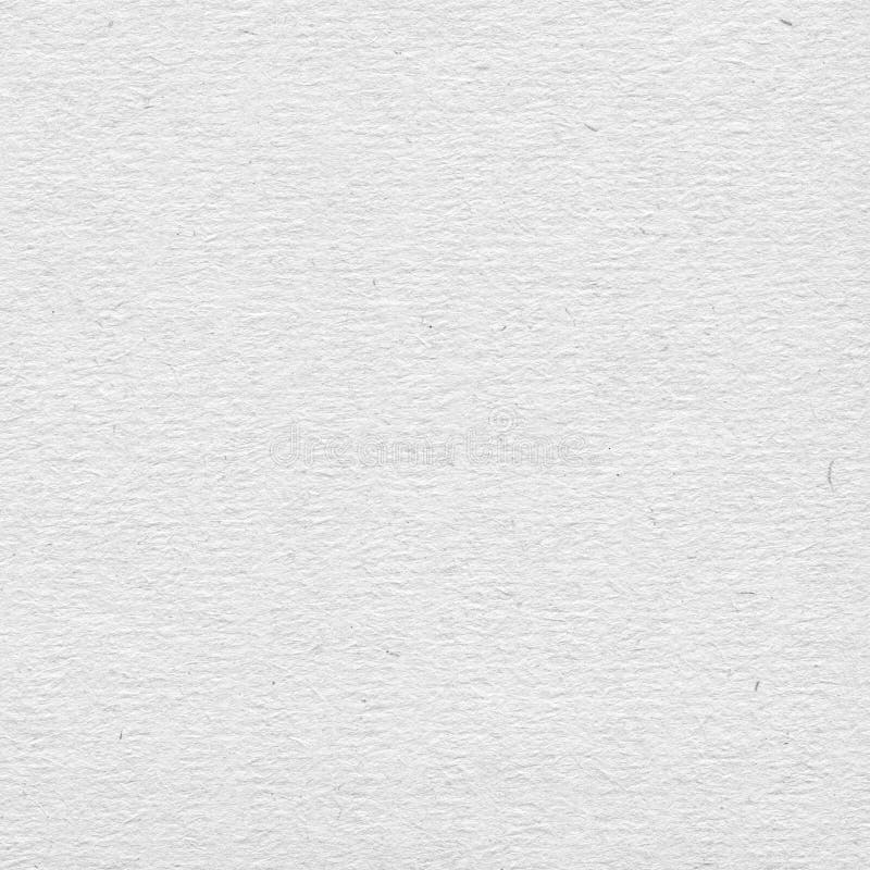 Grey Paper Texture, Light Background Stock Image - Image of paper ... Grey Paper Texture, Light Background Stock Image - Image of paper ...