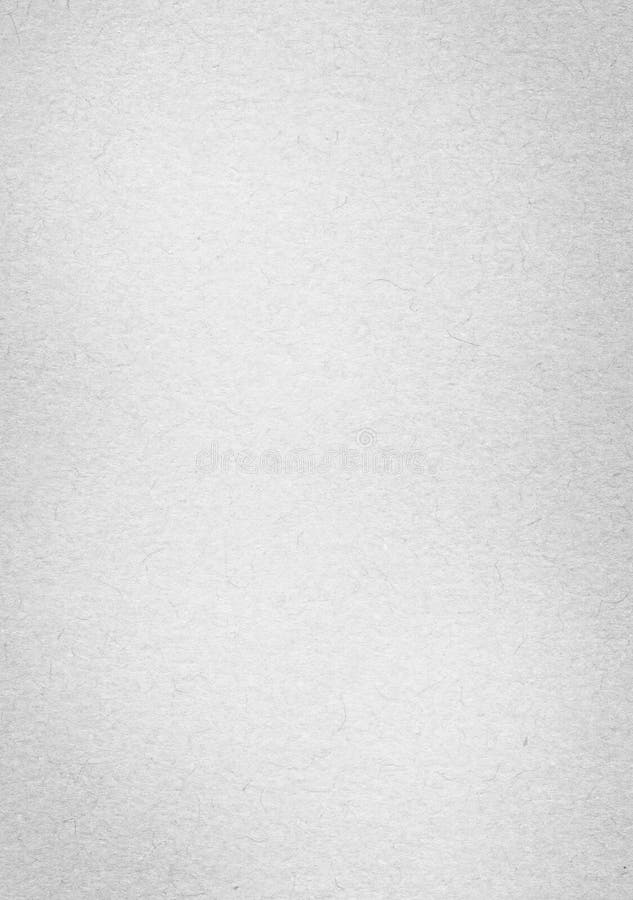 Grey paper texture stock photo. Image of stained, empty - 44551086