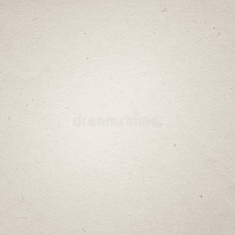 Grey paper texture stock image. Image of gray, paper - 43900125