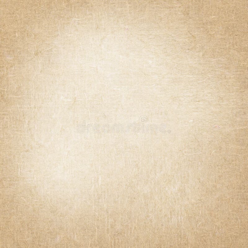 Grey paper texture stock photo. Image of texture, page - 46147366