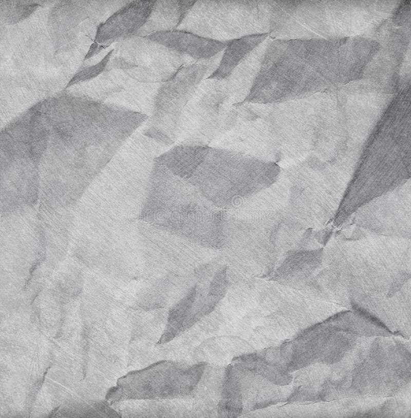 Grey paper texture stock photo. Image of grey, hide, messy - 38368586