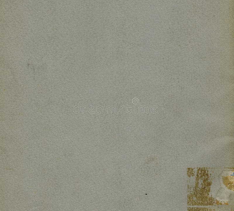 Grey paperboard container stock image. Image of material - 29306537