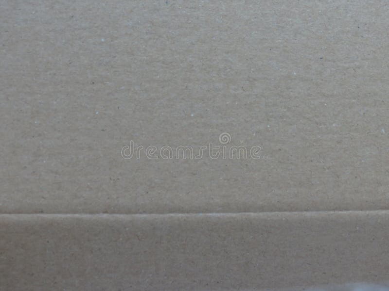 Grey Paperboard Surface Background Stock Image - Image of pattern ...