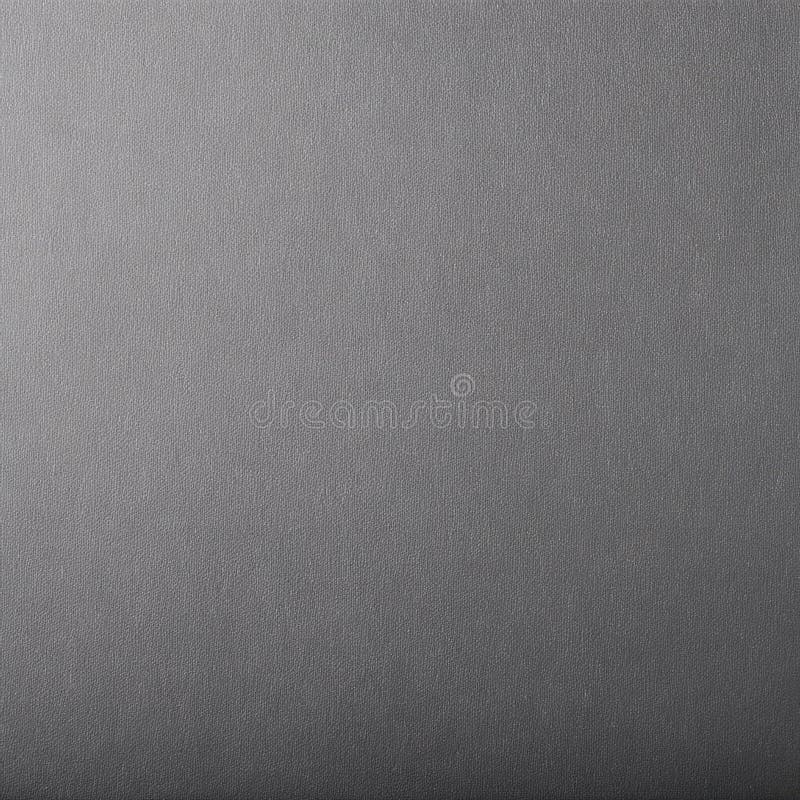Grey Paperboard Texture Background, AI Generated Stock Illustration ...