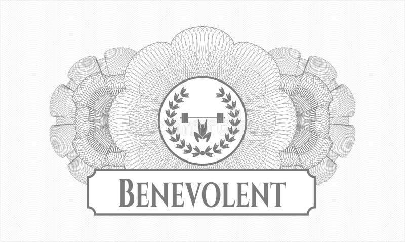 Benevolent Stock Illustrations – 550 Benevolent Stock Illustrations ...