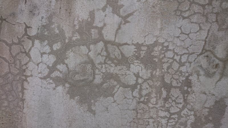 Grey Patches Abstract Background Textured Template Stock Photo - Image ...