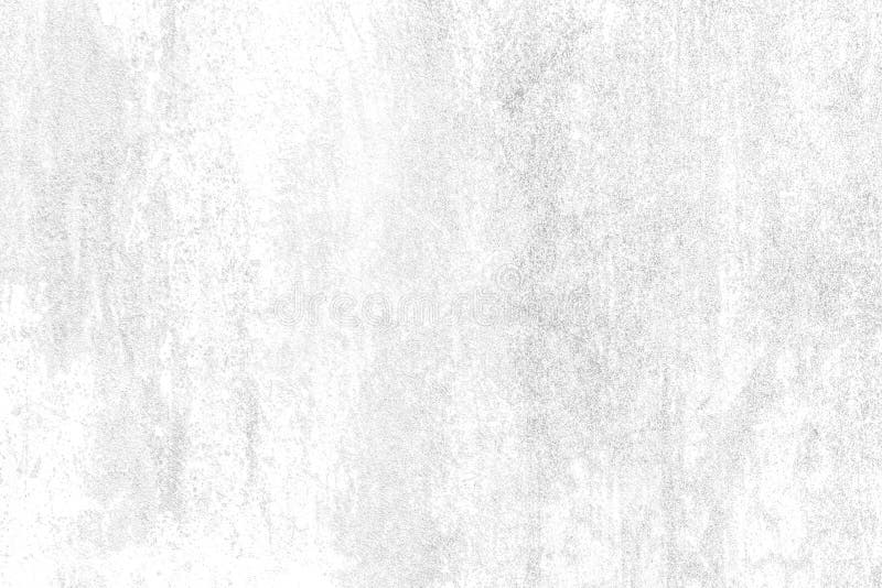 Grey Pattern for Backgrounds and Wallpaper. Stock Image - Image of ...