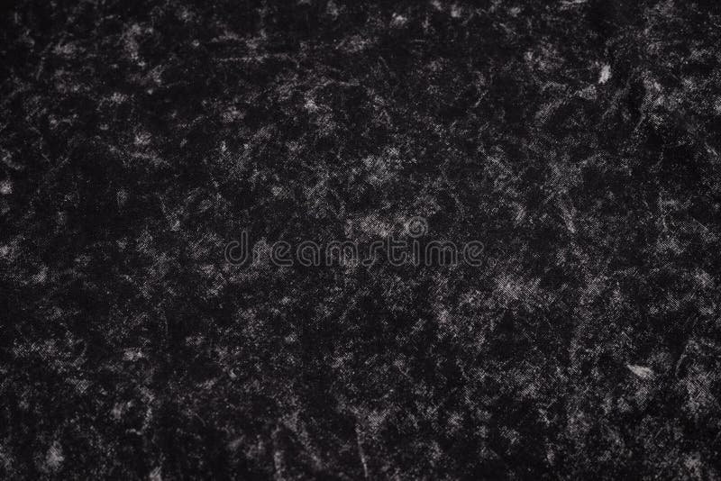 Grey Pattern. Grey Fabric Texture Stock Photo - Image of dirty, crack ...