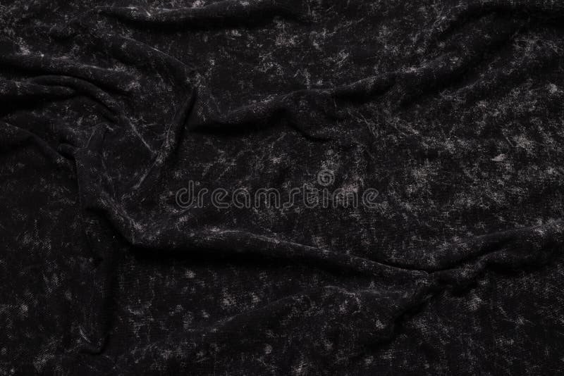 Grey Pattern. Grey Fabric Texture Stock Image - Image of texture ...