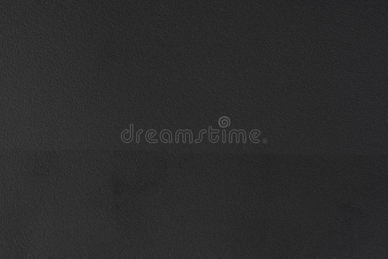 Grey pattern rough plastic stock image. Image of grain - 370857847