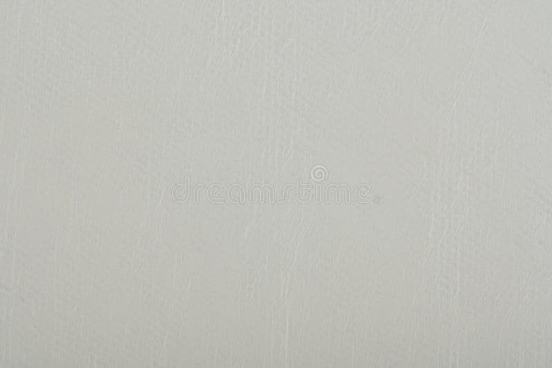 Grey Pattern of Shiny Paper Stock Image - Image of pattern, wallpaper ...