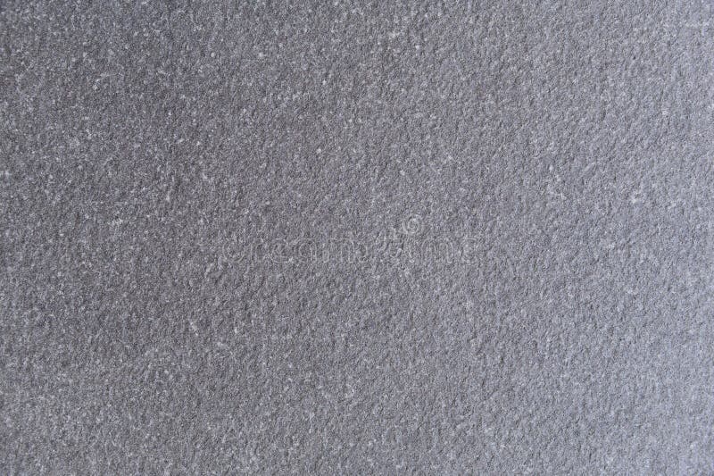Grey Pattern Surface Wall Backgrounds Stock Photo - Image of textured ...