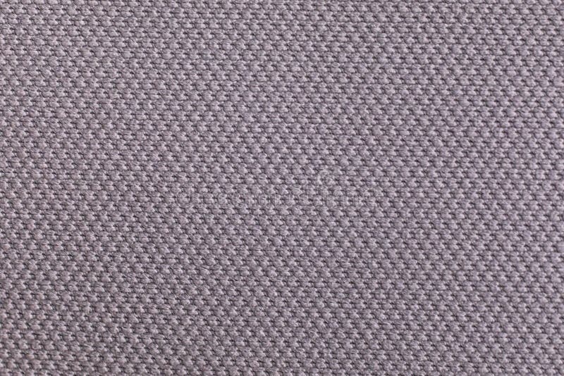 Grey Pattern Type of Cloth Texture Stock Photo - Image of pattern ...