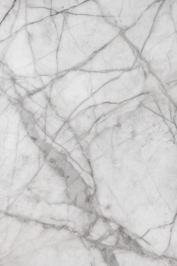Grey Patterned Marble stock image. Image of italy, decorative - 253210191