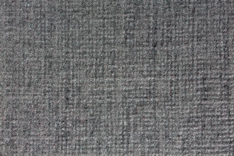 Grey Patterned Paper Texture, Background, Pattern on Macro. Stock Photo ...