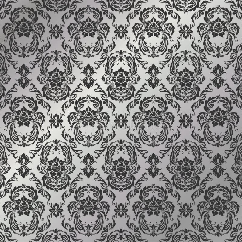 230+ Grey patterns Free Stock Photos - StockFreeImages