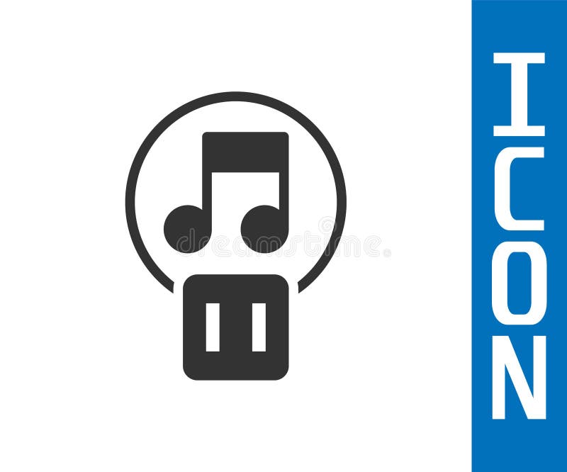 Pause Grey Stock Illustrations – 999 Pause Grey Stock Illustrations ...