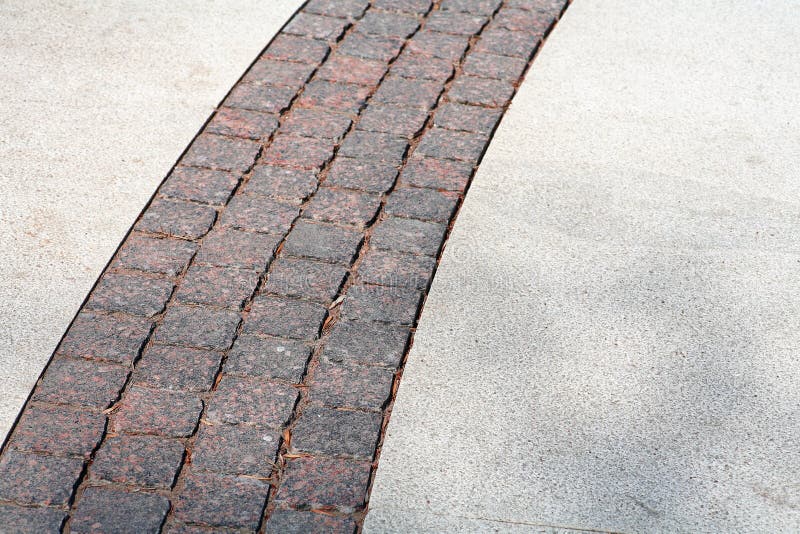 Grey pavement stock photo. Image of road, paved, color - 14315258