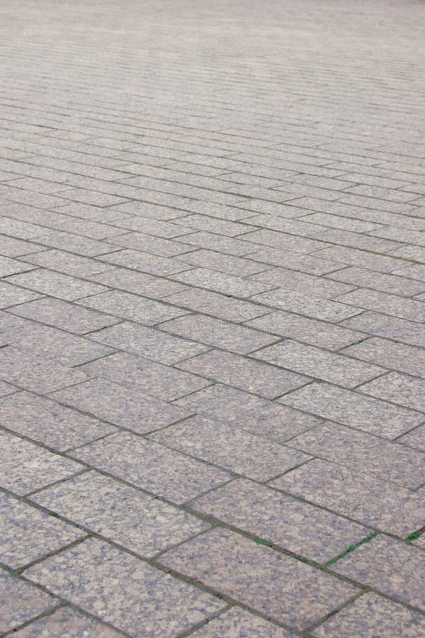 Grey pavement stock photo. Image of abstract, road, floor - 9390214