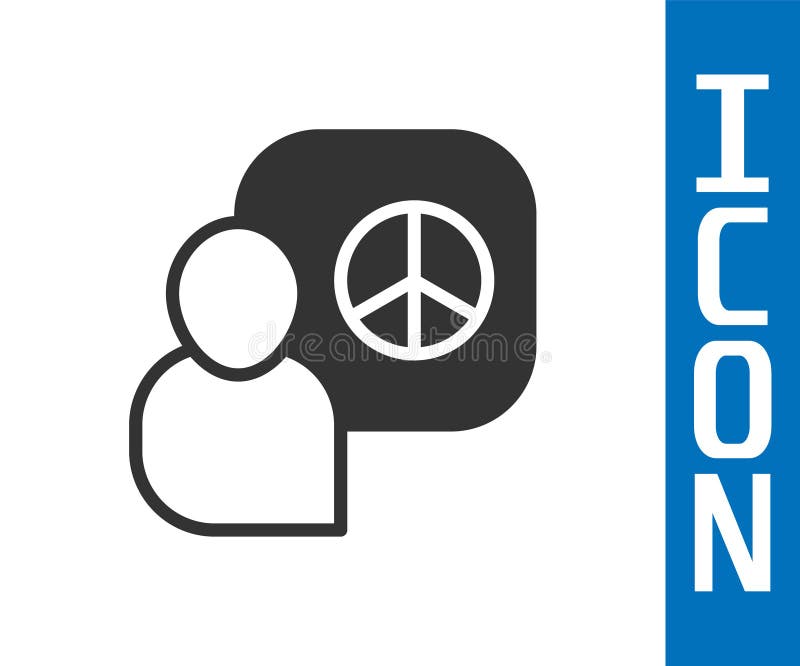 Round Table Talks Stock Illustrations – 55 Round Table Talks Stock ...