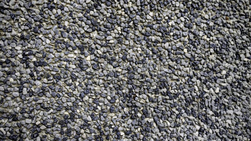 Pebbled Dash Stock Photos - Free & Royalty-Free Stock Photos from ...