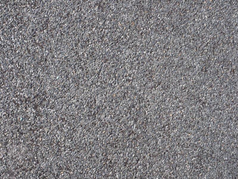Grey Pebbles Texture Background Stock Photo - Image of gravel, backdrop ...