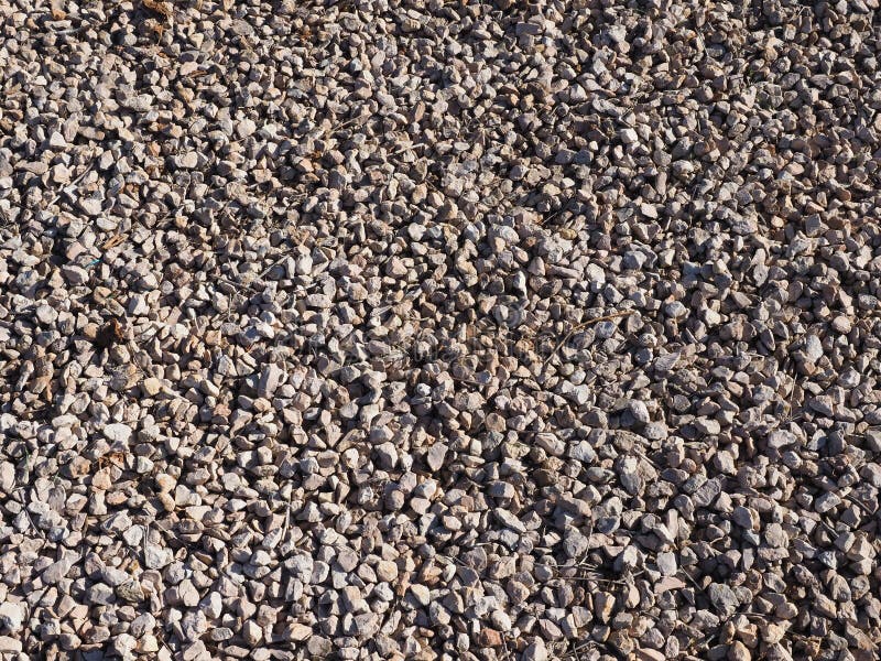 Grey Pebbles Texture Background Stock Image - Image of surface, grey ...