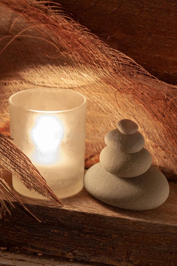 Grey pepple tower stock image. Image of outdoor, outdoors - 135059945