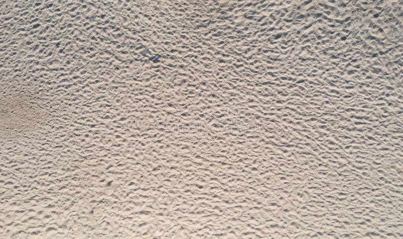 Grey Pink Color Decorative Plaster Empty Wall Background Texture. Ad ...