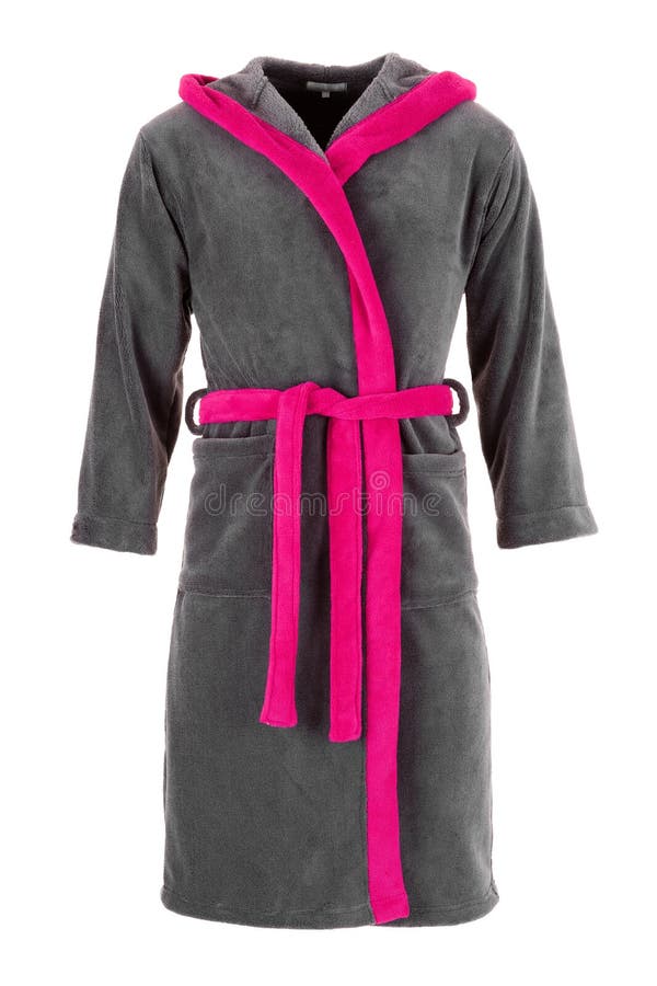 Warm, pink, sport sock stock image. Image of equipment - 92465377