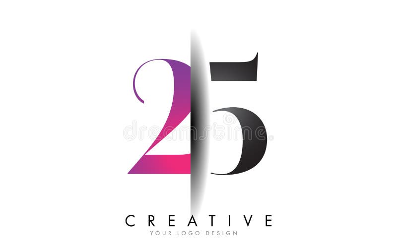 4 5 Number Logo Stock Illustrations – 326 4 5 Number Logo Stock ...