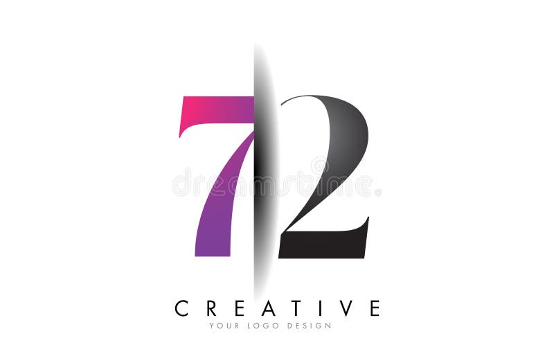 72 Logo Stock Illustrations – 375 72 Logo Stock Illustrations, Vectors ...