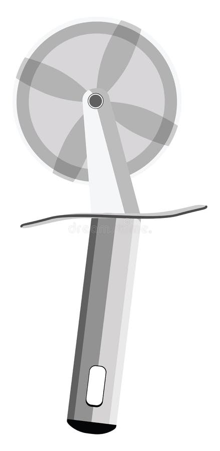 Grey Pizza Stock Illustrations – 1,787 Grey Pizza Stock Illustrations ...