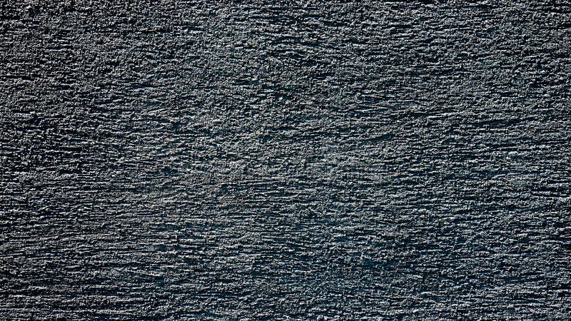 Grey plaster background stock photo. Image of background - 93149104