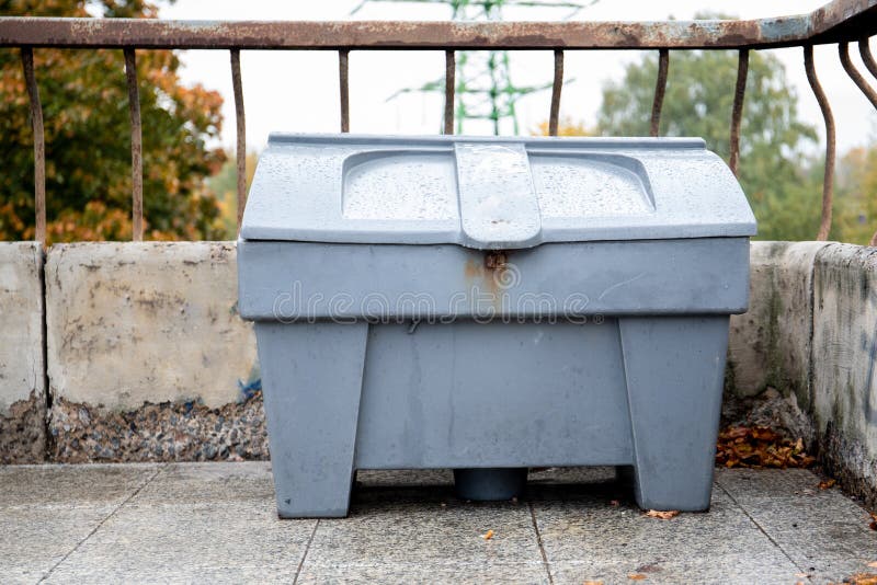 105 Janitor Storage Stock Photos - Free & Royalty-Free Stock Photos ...