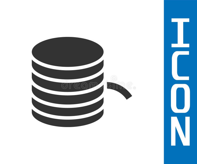 Plastic Filament Stock Illustrations – 1,372 Plastic Filament Stock ...