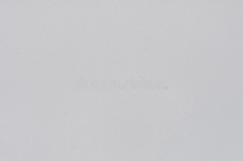 Grey plastic matte surface stock photo. Image of textile - 196948760