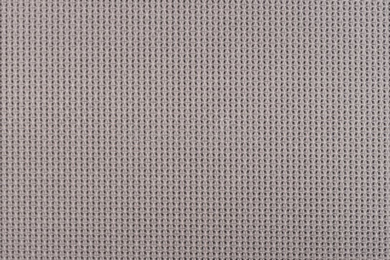 Grey plastic pattern stock image. Image of abstract, fabric - 38226631