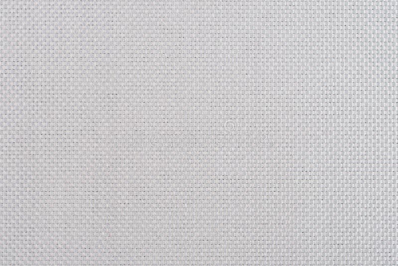 Grey plastic pattern stock photo. Image of checkered - 38226690