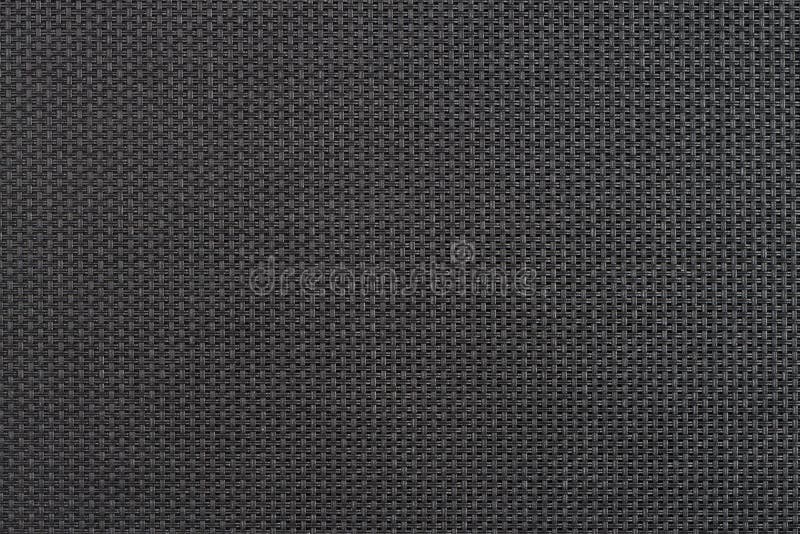 Grey plastic pattern stock photo. Image of pattern, blue - 38226832