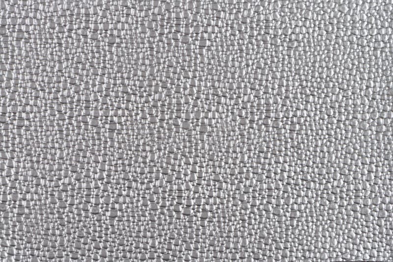 Grey plastic pattern stock image. Image of grey, fabric - 38227413