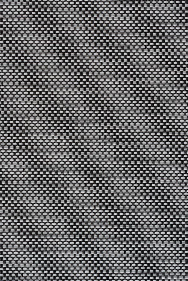 Grey plastic pattern stock image. Image of abstract, cotton - 38229477