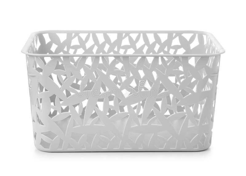 Grey plastic granulate stock photo. Image of grain, labour - 14229180