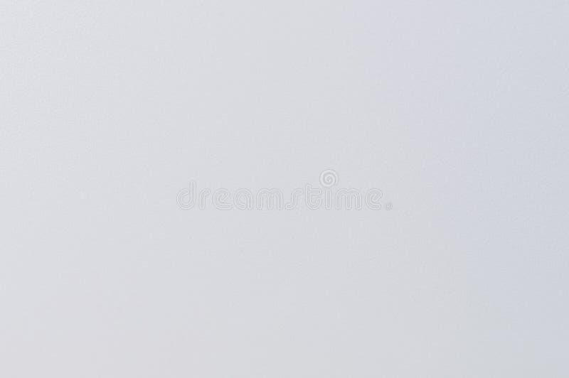 Grey Plastic Texture Background Stock Photo - Image of sheet, lines ...