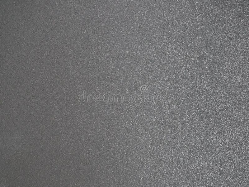Grey Plastic Texture Background Stock Photo - Image of wallpaper ...