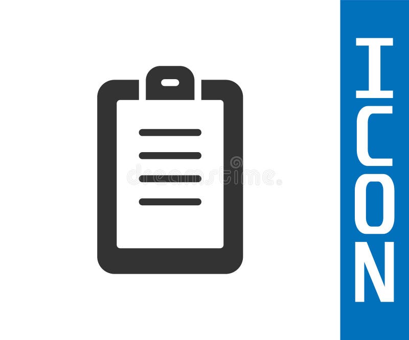 Police Report Icon Stock Illustrations – 1,215 Police Report Icon Stock ...