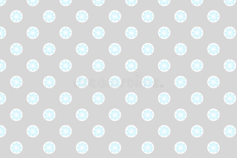 Periwinkle Circle Stock Illustrations – 77 Periwinkle Circle Stock ...