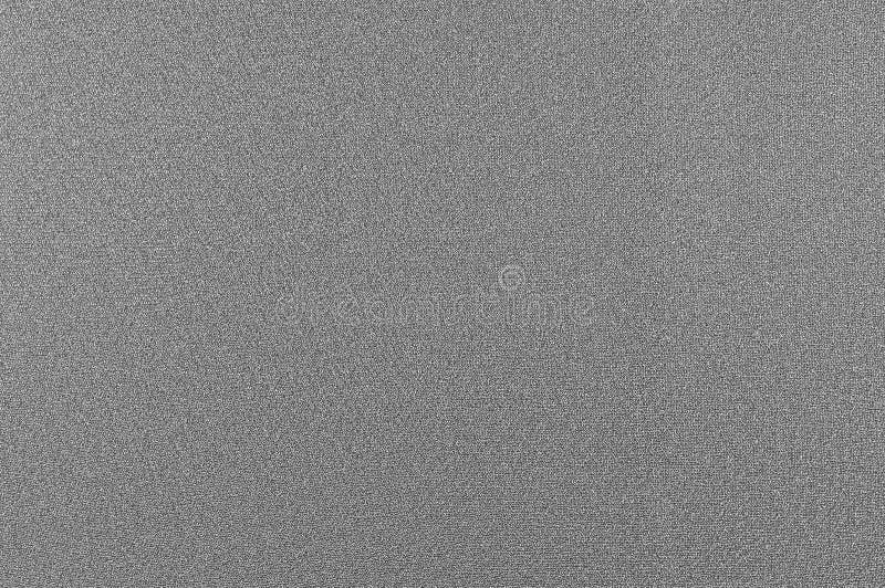 Detailed Abstract Meadow Long Grass Background Isolated, Large Macro ...