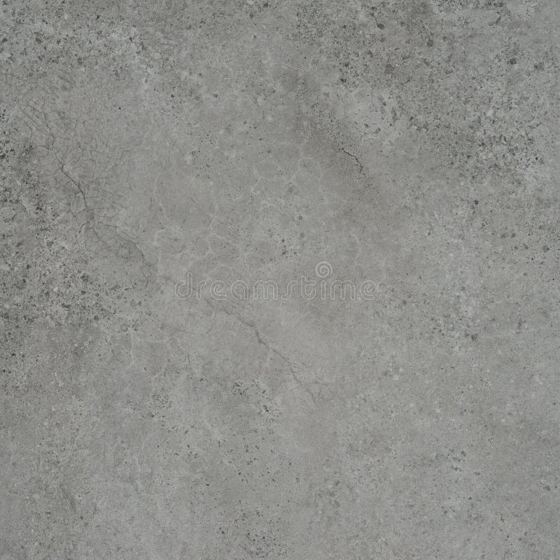 Porcelain Tile Texture